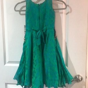 Other | Little Girl Outfit | Poshmark